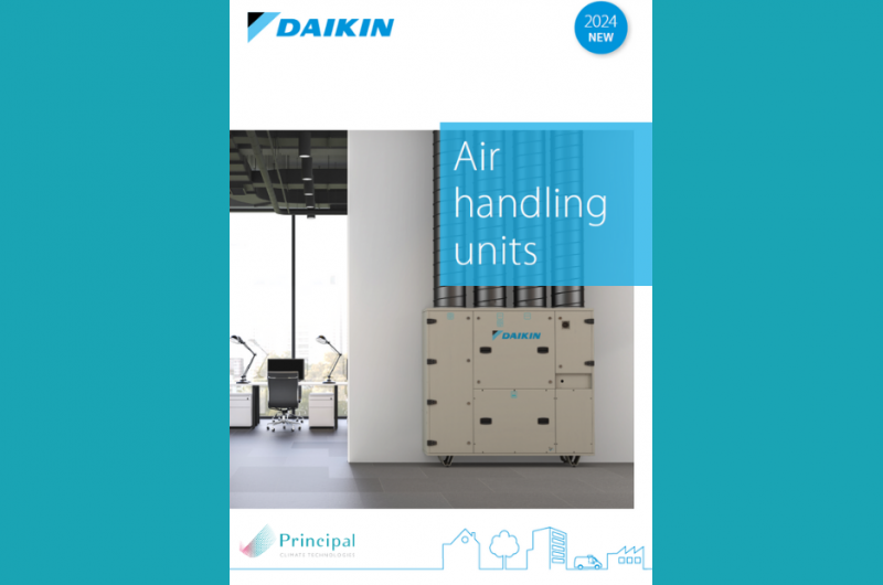 Principal Climate Technology