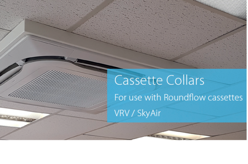 Principal Climate Technology