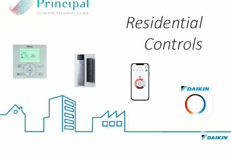 Principal Climate Technology