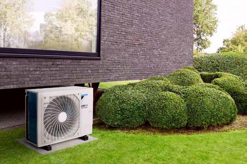 Principal Climate Technology