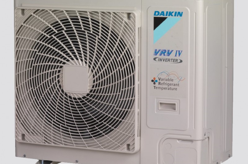 Principal Climate Technology