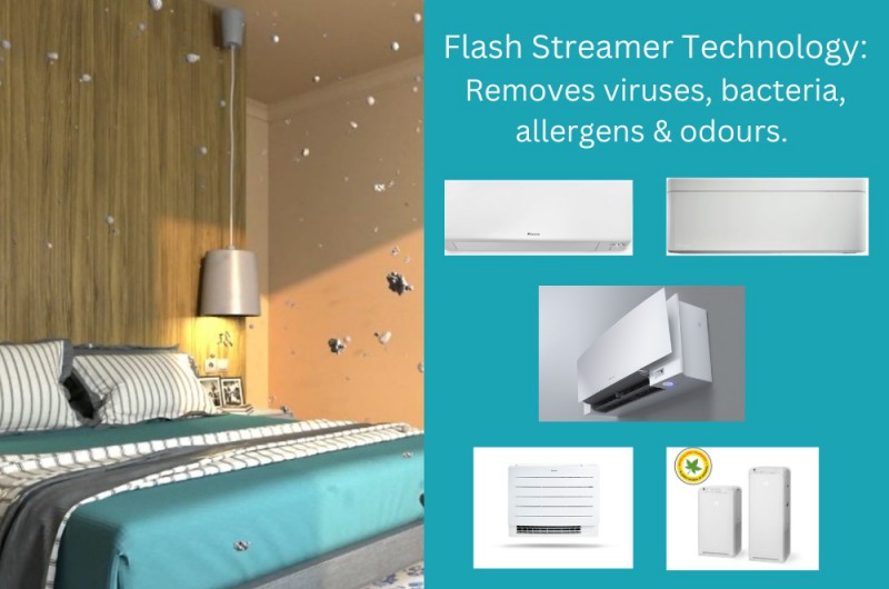 Principal Climate Technology