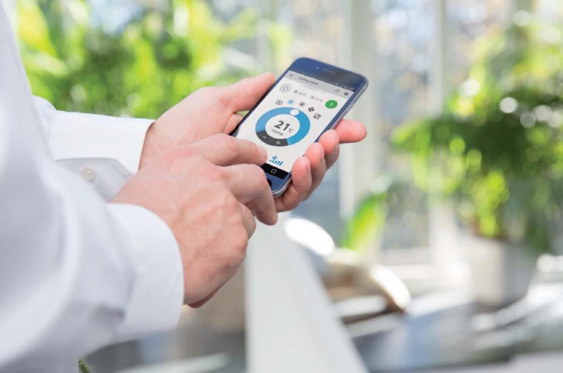 Principal Climate Technology