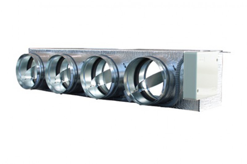 Principal Climate Technology