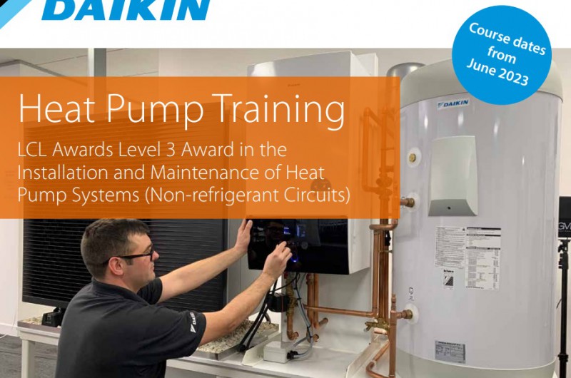 Principal Climate Technology