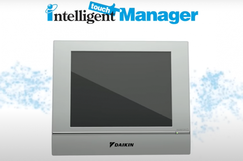 Principal Climate Technology