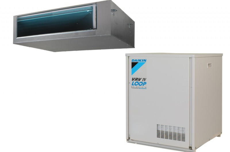 Principal Climate Technology