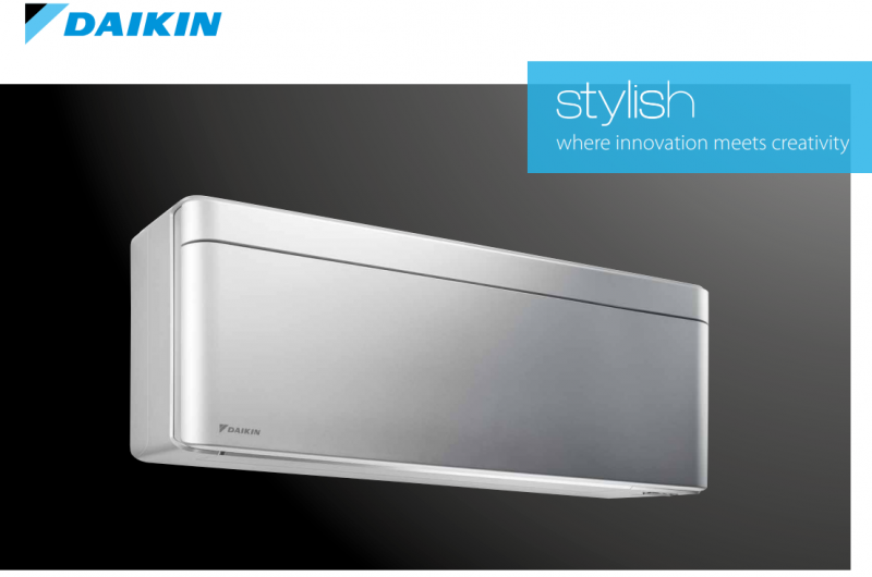 Principal Climate Technology