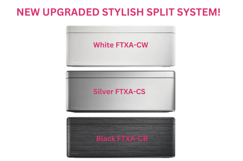 Principal Climate Technology