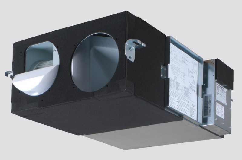 Principal Climate Technology