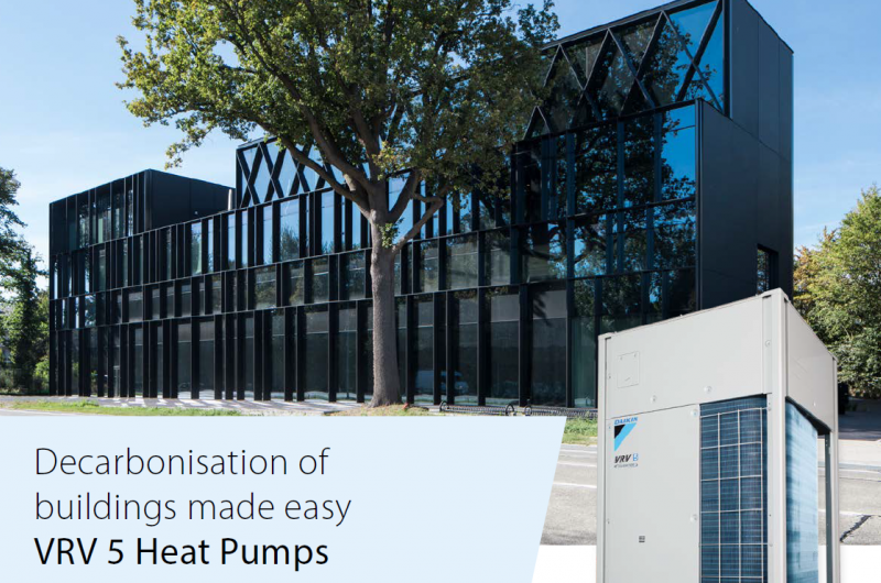 Principal Climate Technology