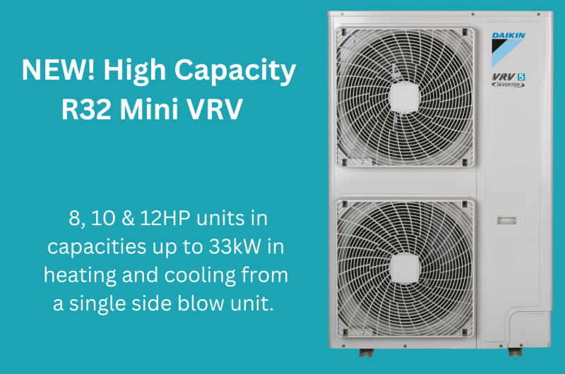 Principal Climate Technology