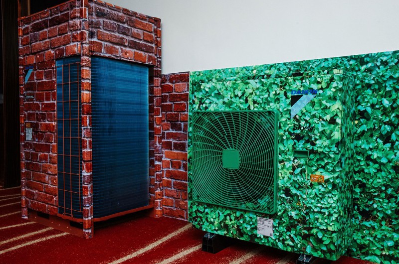 Principal Climate Technology