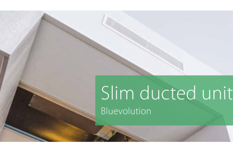 Principal Climate Technology